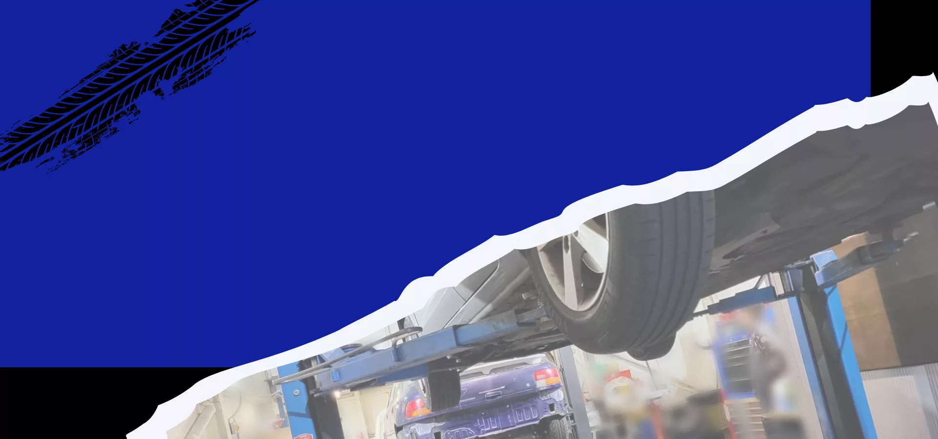 Under the Hood: Our blog - for you! - Fort Fareham Garage